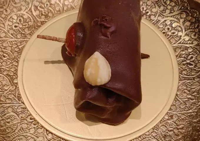 Tirre Ki Roti - Foodism