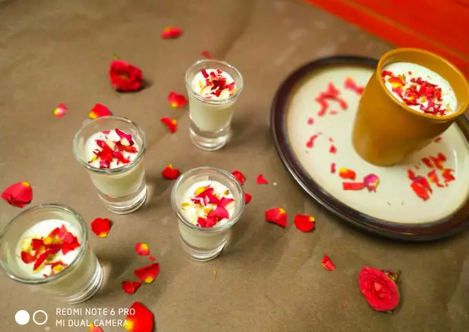 Jowar ukad - Foodism